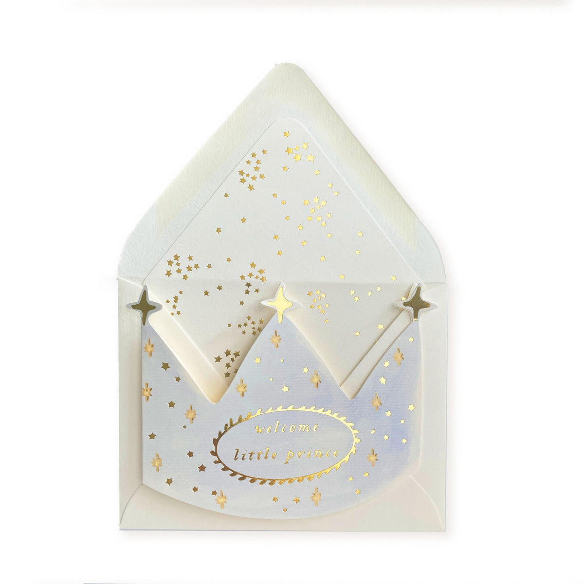 SPR2310WelcomeLIttlePriceMiniCrownCard_1200x1200.jpg?v=1704901765