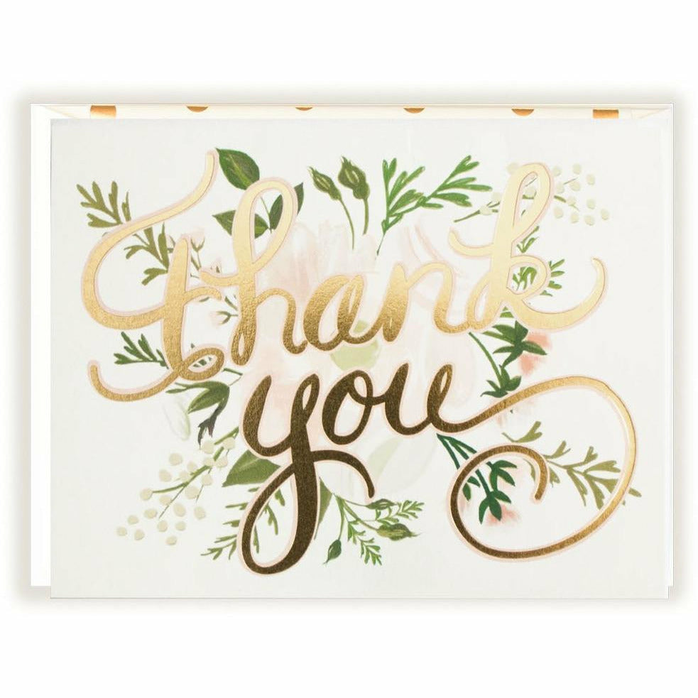 1641_thank_you_script_blush_1200x1200.jpg?v=1600785689