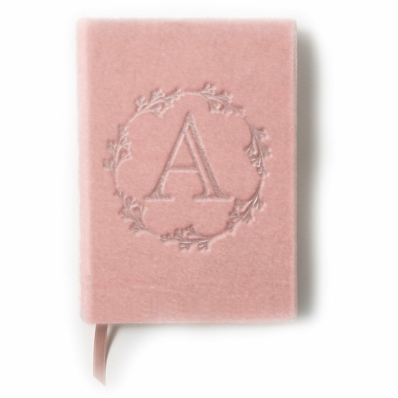 Velvet Books | The First Snow