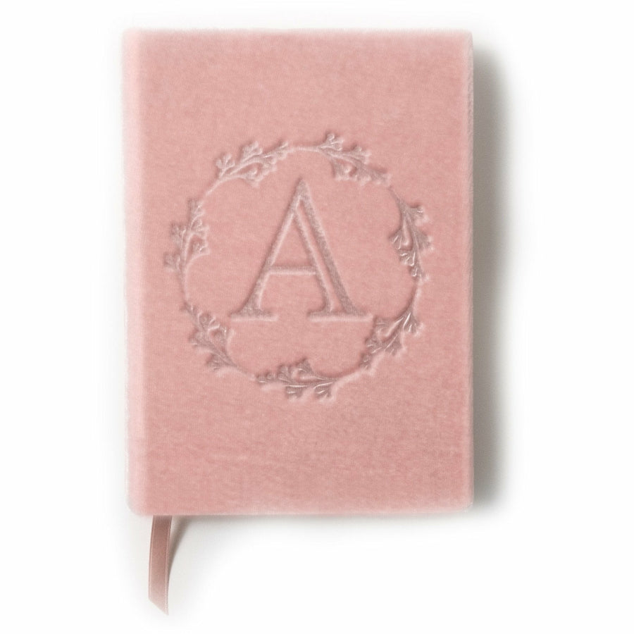 Velvet Books | The First Snow