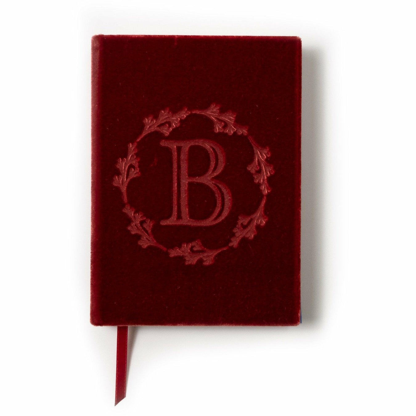 Velvet Books | The First Snow