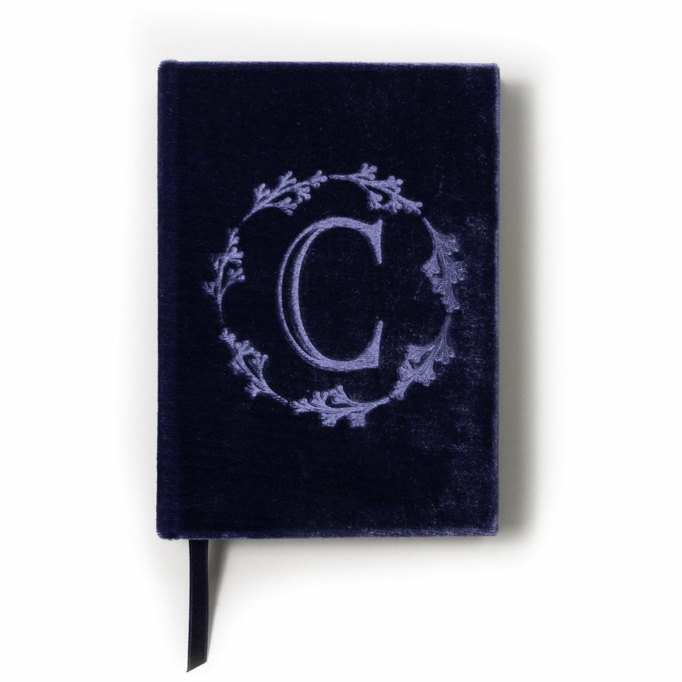 Velvet Books | The First Snow